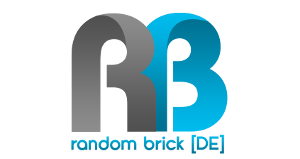 cropped-random_brick_logo.png - RandomBrick.de