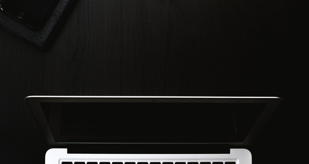 macOS High Sierra root-Account absichern - RandomBrick.de macOS High Sierra root-Account absichern - RandomBrick.de