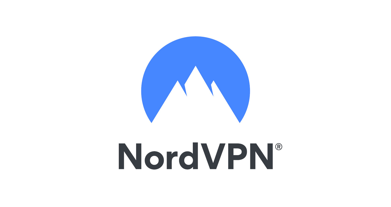 Nordvpn