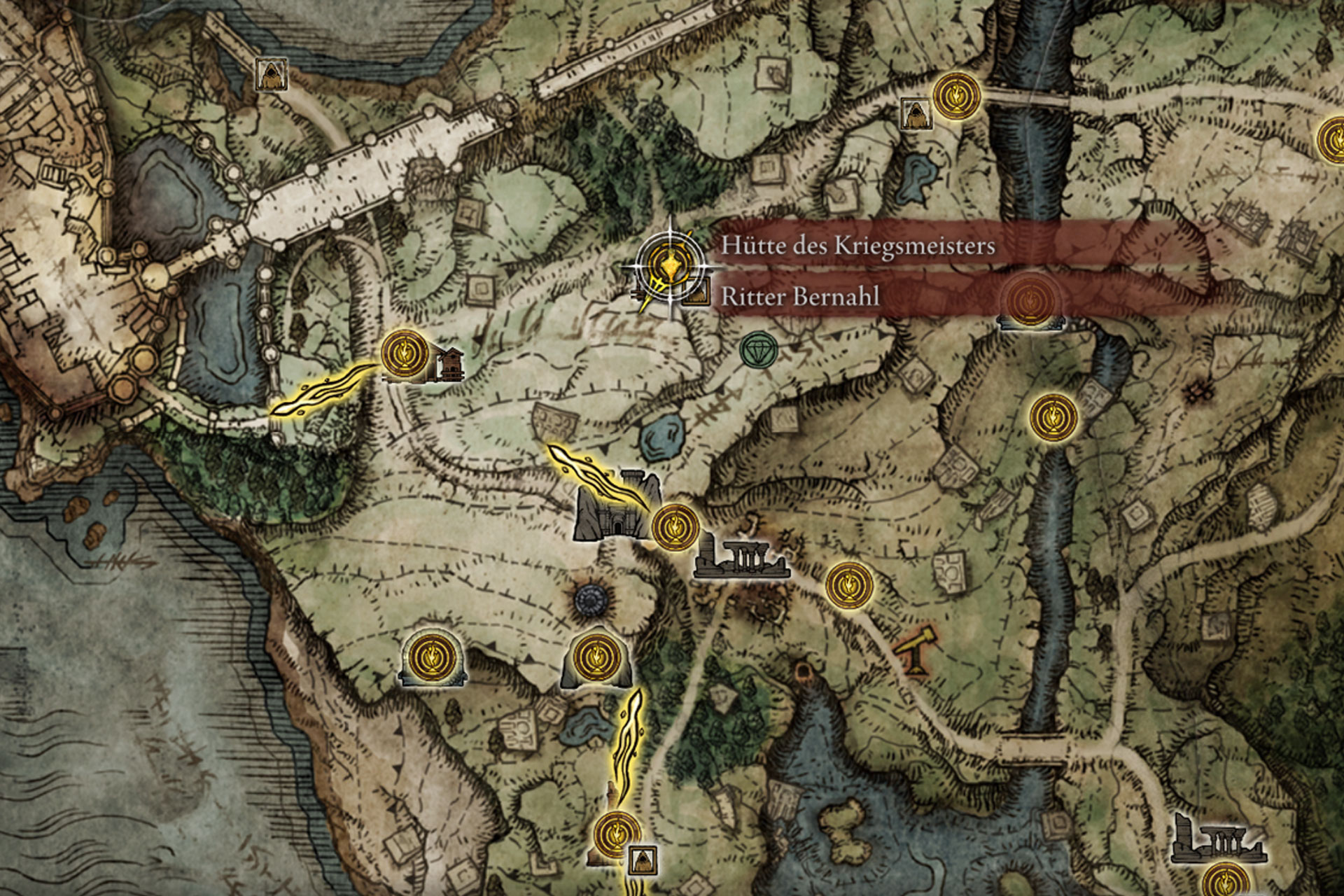 Elden_Ring_Trolle_Leveln_Map1 - RandomBrick.de